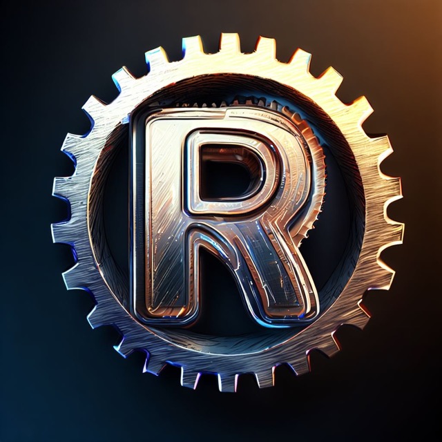 Rust Feature Toggler - Visual Studio Marketplace